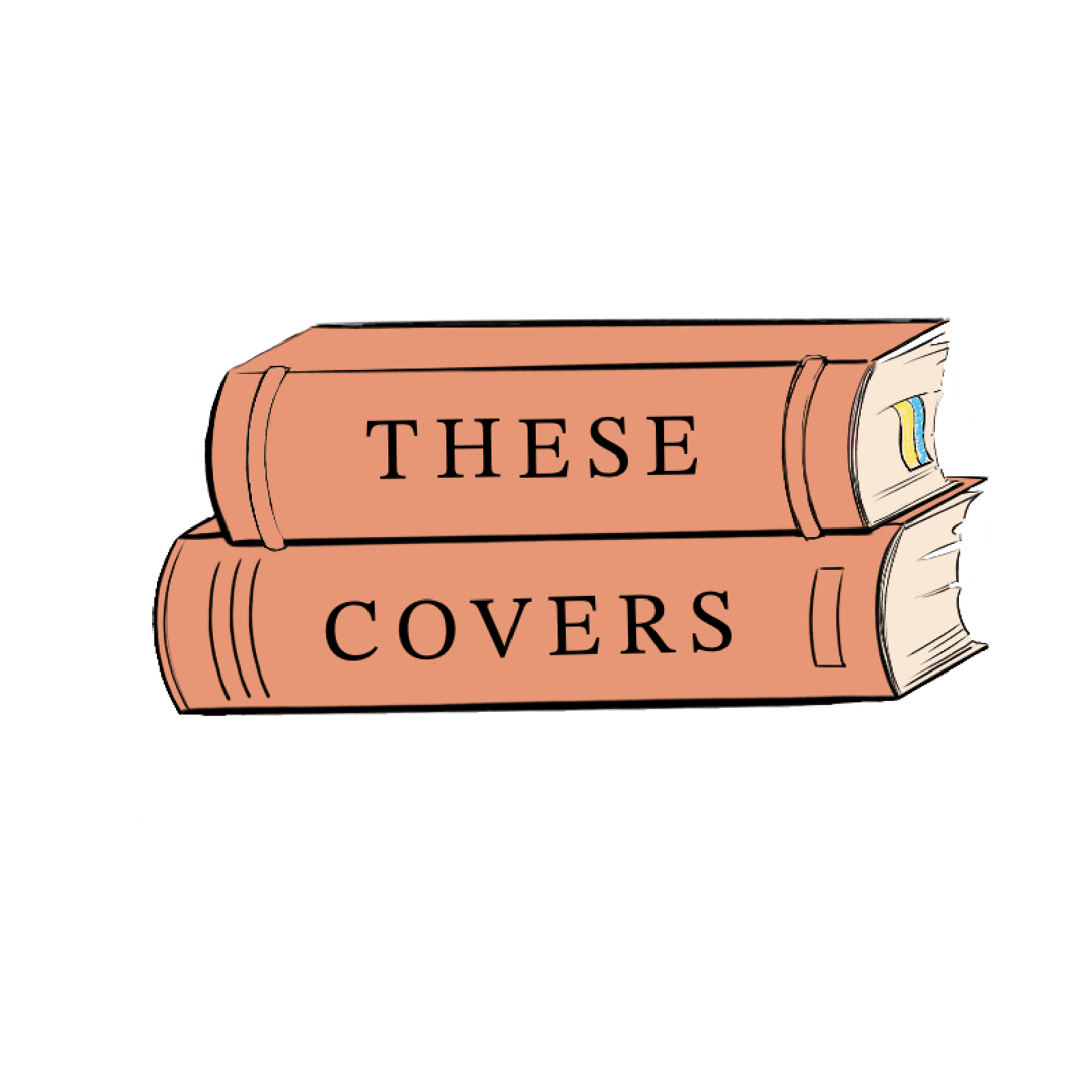 Custom PhD Thesis Cover Design